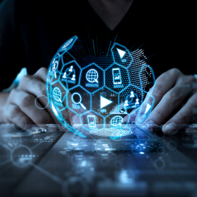 The Future of Work & Leadership in The Age of AI | Berkeley Exec Ed